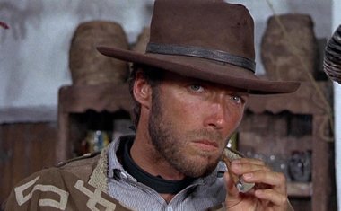 29 filmes de faroeste para assistir no streaming