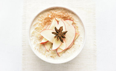 11 receitas de mingau para fazer em qualquer momento do dia