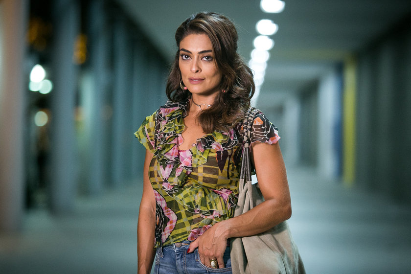 Novela "A Força do Querer" estreia em edição especial na TV Globo nesta ...
