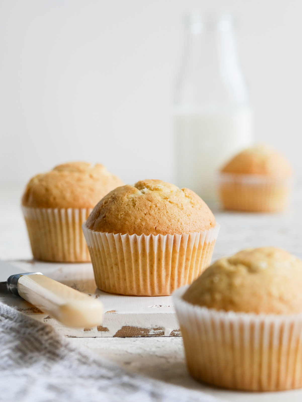 Bolinho de tapioca é fácil de fazer; veja a receita!