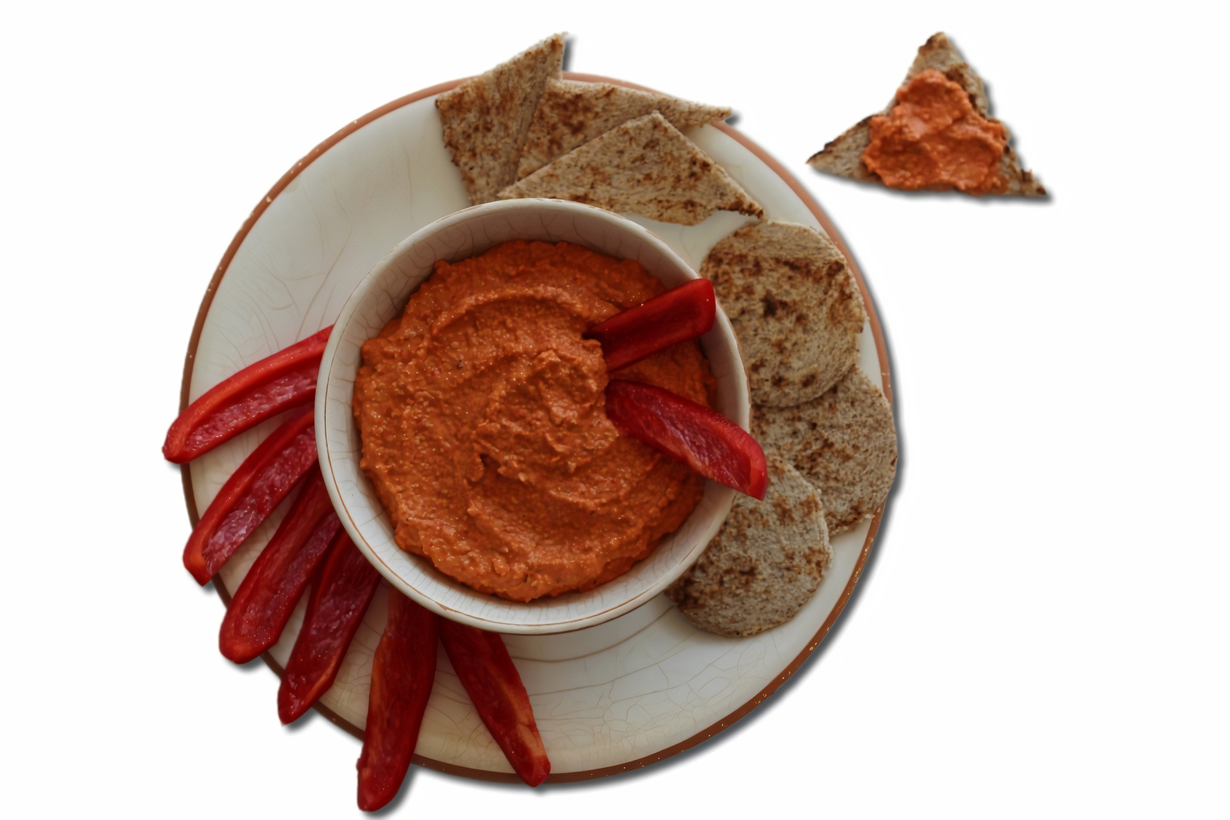 Receita: veja como preparar uma saborosa Sardella em casa