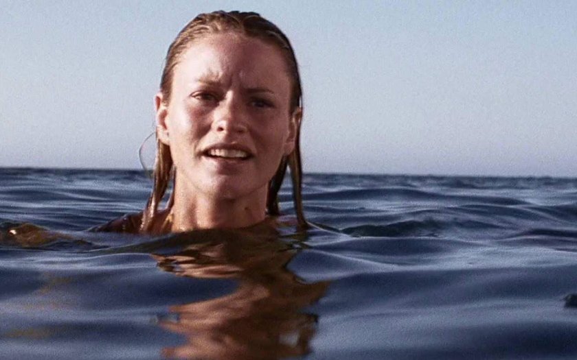 Streaming: 17 filmes envolventes que se passam no mar