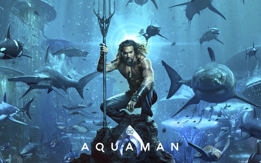 Streaming: 17 filmes envolventes que se passam no mar