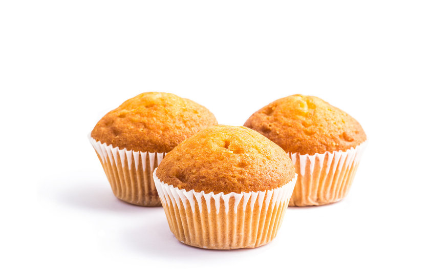 Bolinho de tapioca é fácil de fazer; veja a receita!
