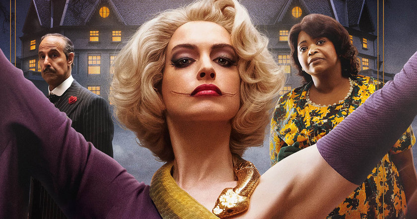 10 filmes imperdíveis que estão em cartaz nos cinemas no feriado de 20 ...