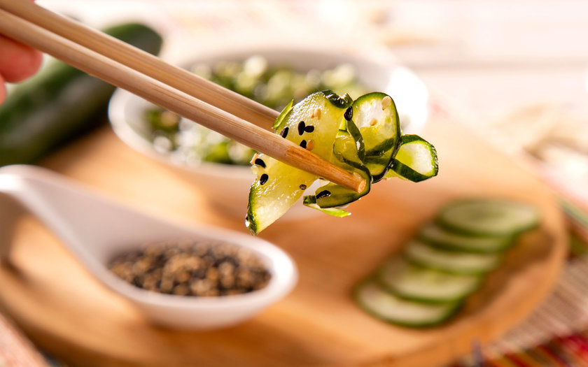 7 receitas incríveis pra quem ama lichia