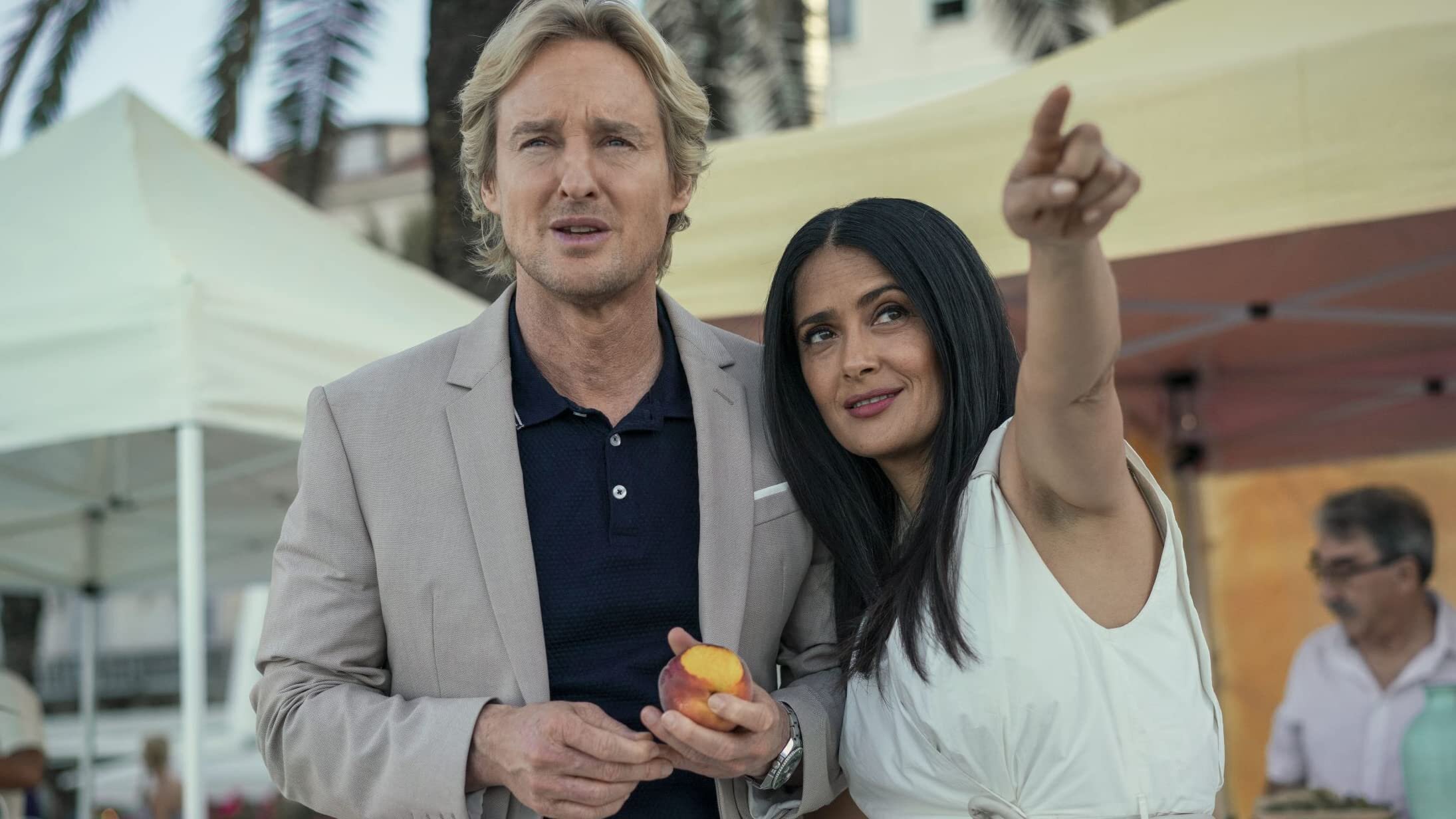 Streaming: 20 filmes atuais e imperdíveis para assistir nos próximos ...