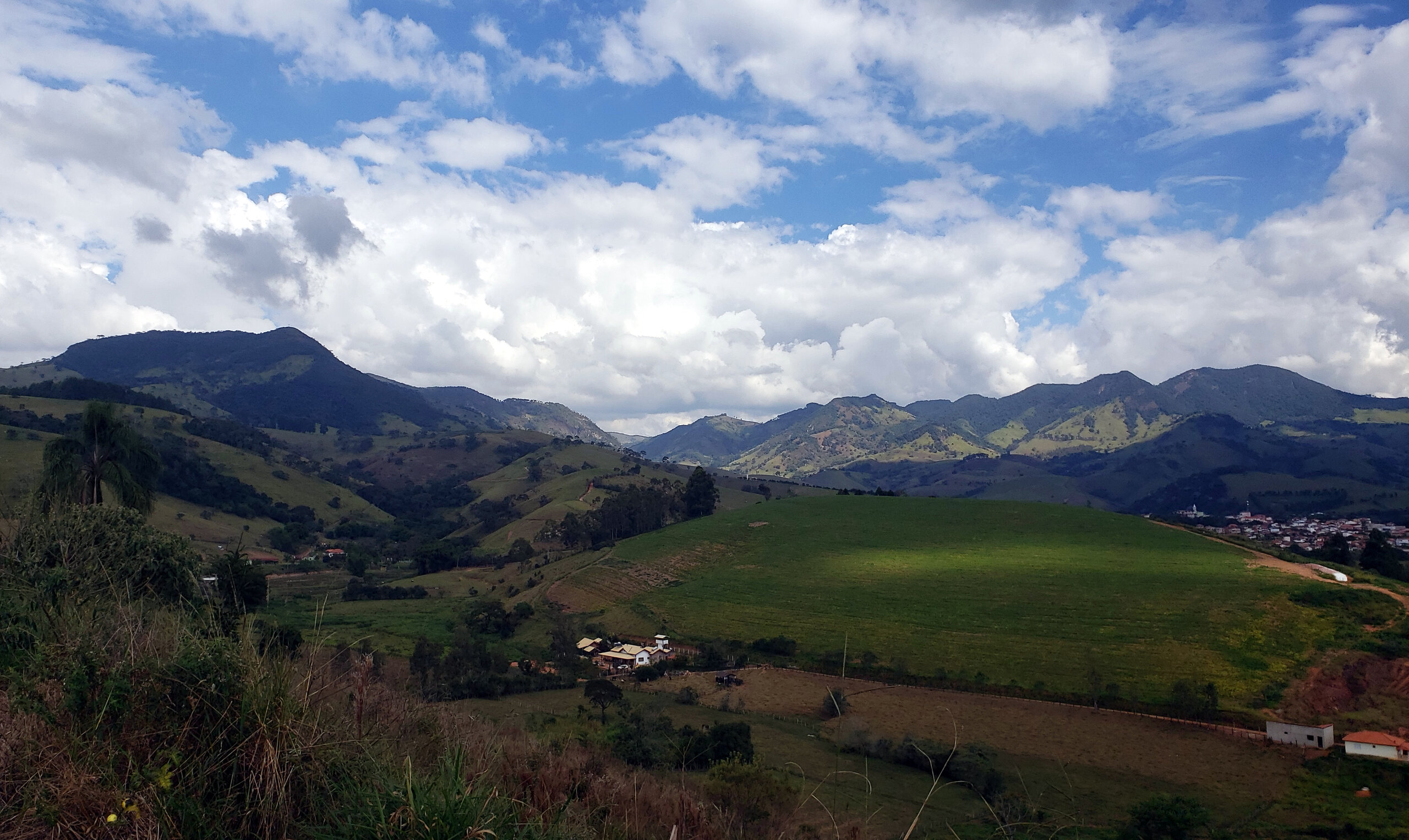 Turismo: 5 destinos brasileiros que serão tendência no 2º semestre de 2021