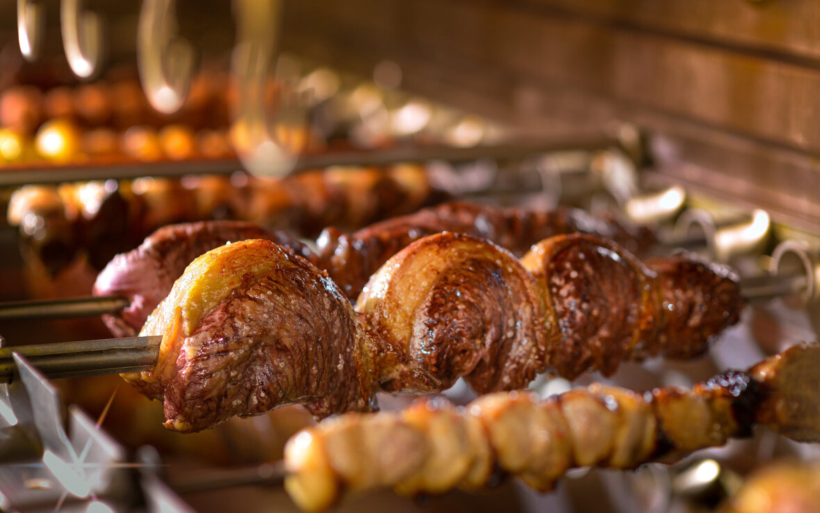 10 dicas que vão te ajudar a fazer o churrasco perfeito