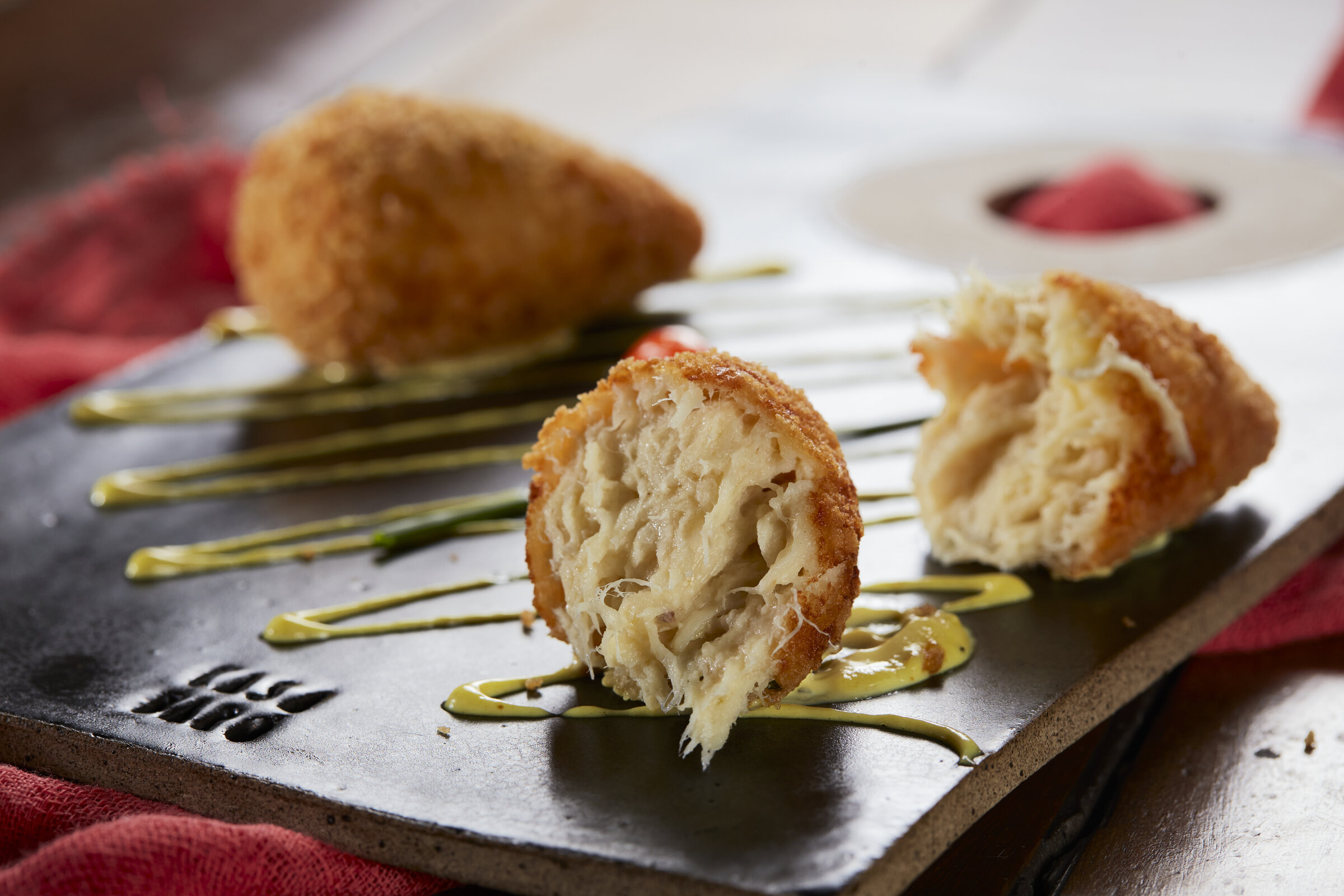 Dia da Coxinha 2021: lugares em São Paulo que entregam o famoso salgado ...