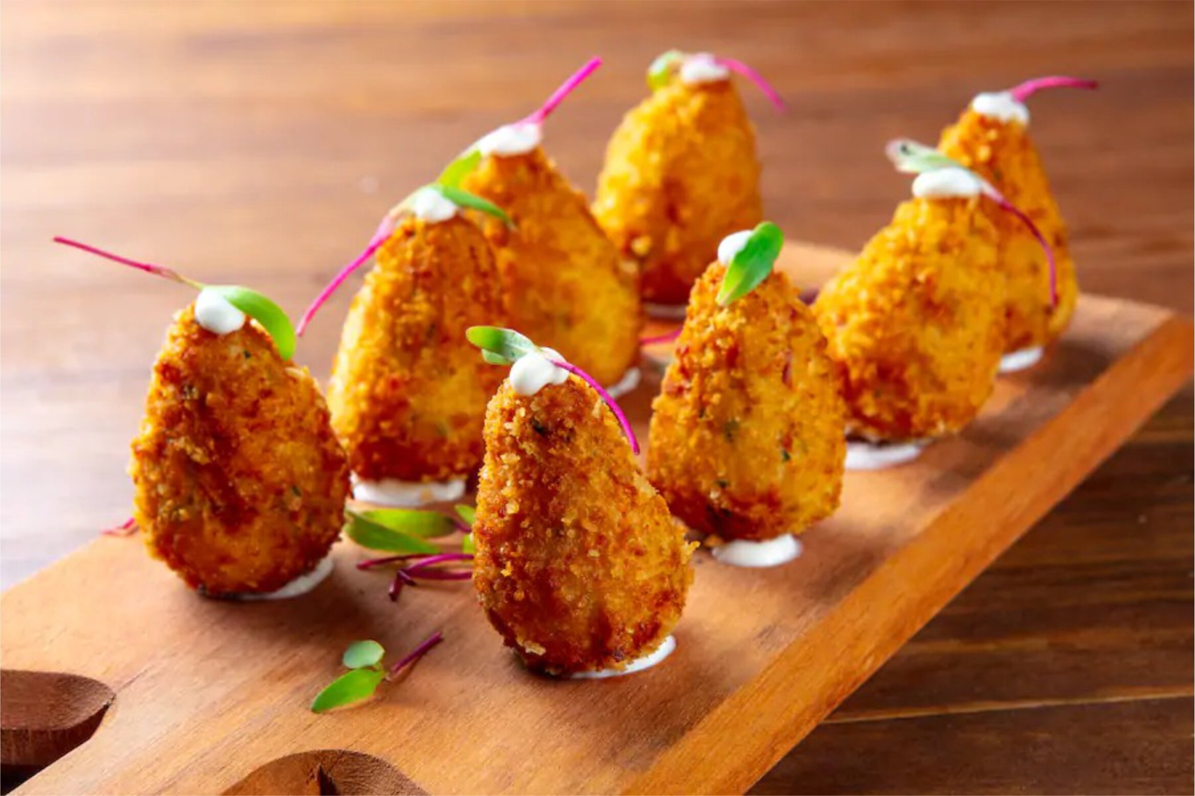 Dia da Coxinha 2021: lugares em São Paulo que entregam o famoso salgado ...