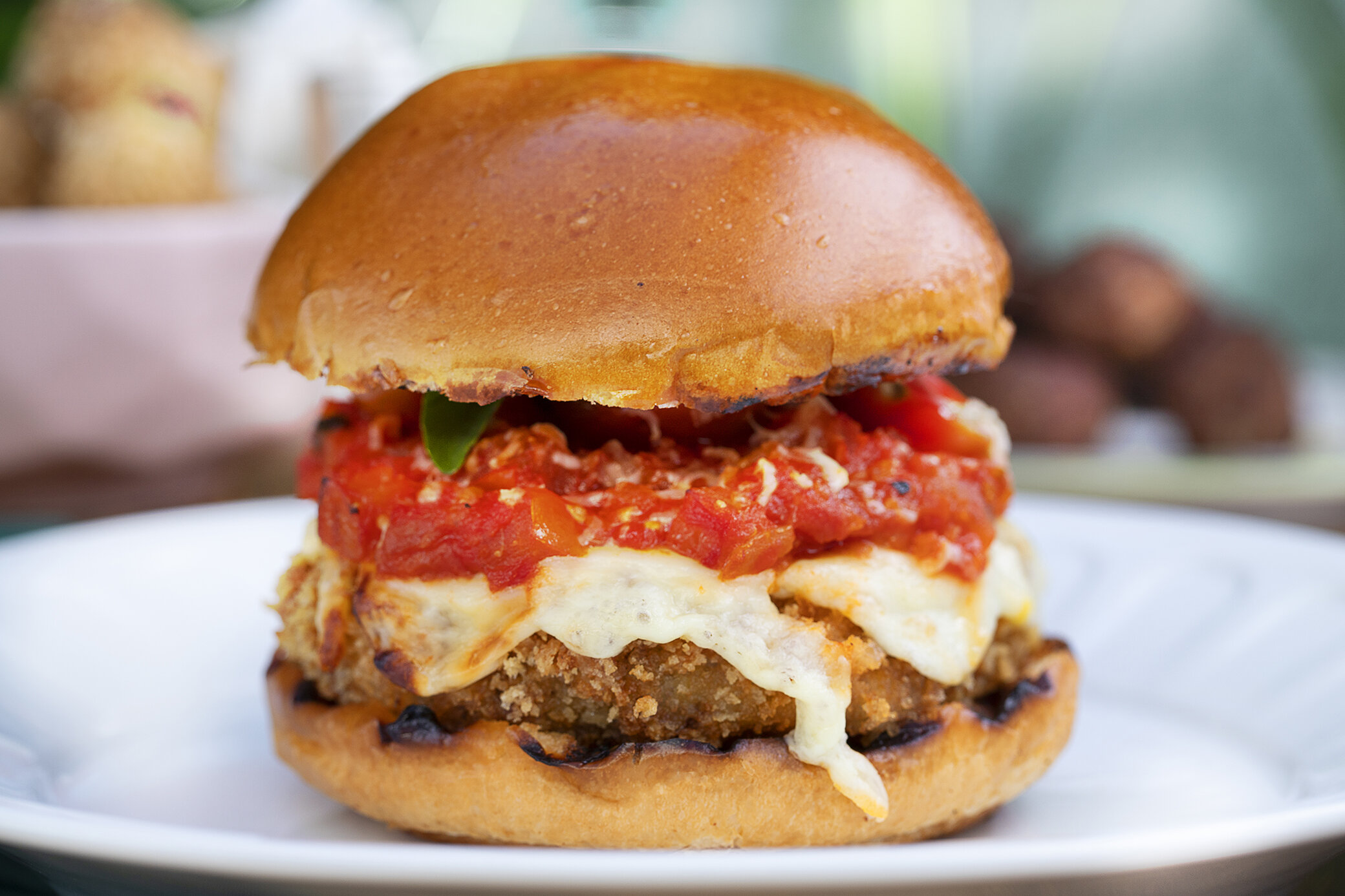 Dia do hambúrguer 2021: onde comemorar a data em São Paulo