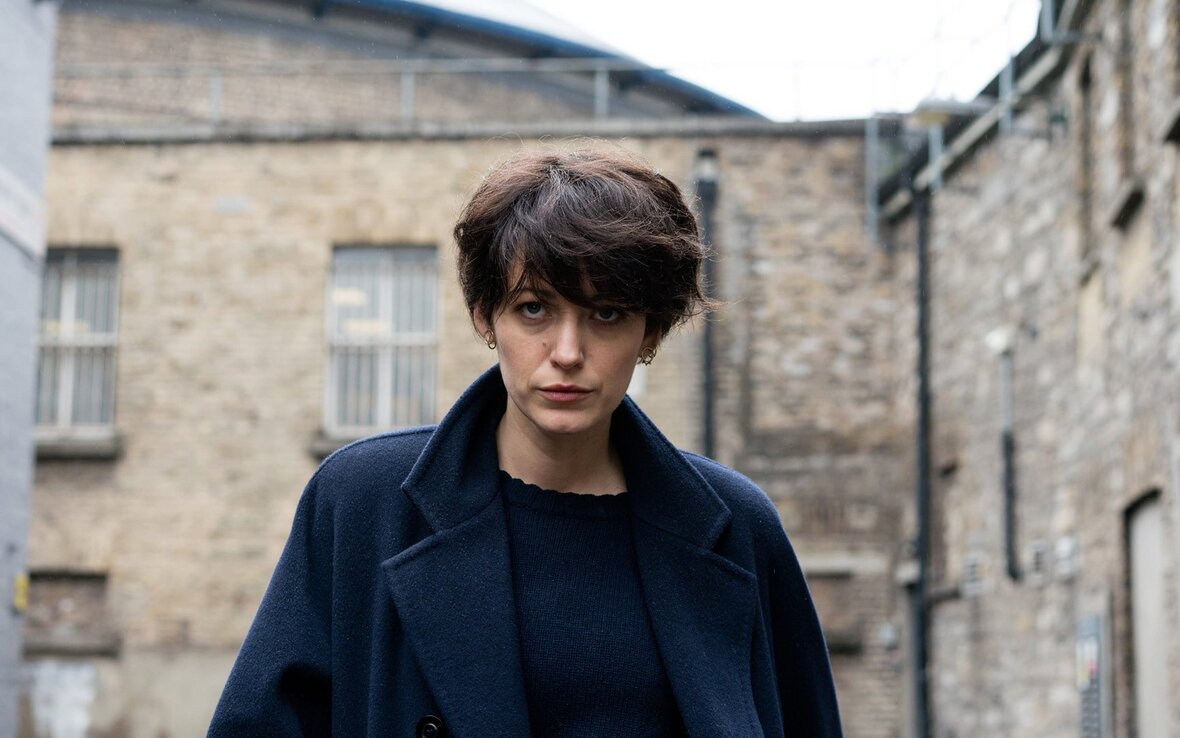 Ação no streaming: 25 filmes atuais (e imperdíveis) para ver o quanto antes