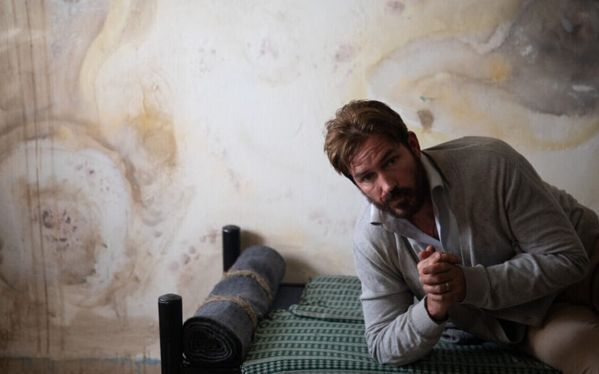 Ação no streaming: 25 filmes atuais (e imperdíveis) para ver o quanto antes