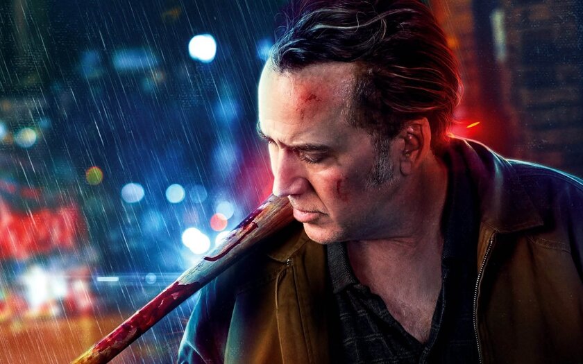 Ação no streaming: 25 filmes atuais (e imperdíveis) para ver o quanto antes