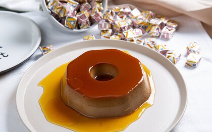 Dia do Pudim 2021: veja onde comemorar a data em São Paulo