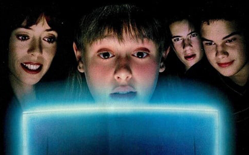 37 séries que estreiam no streaming em julho de 2021