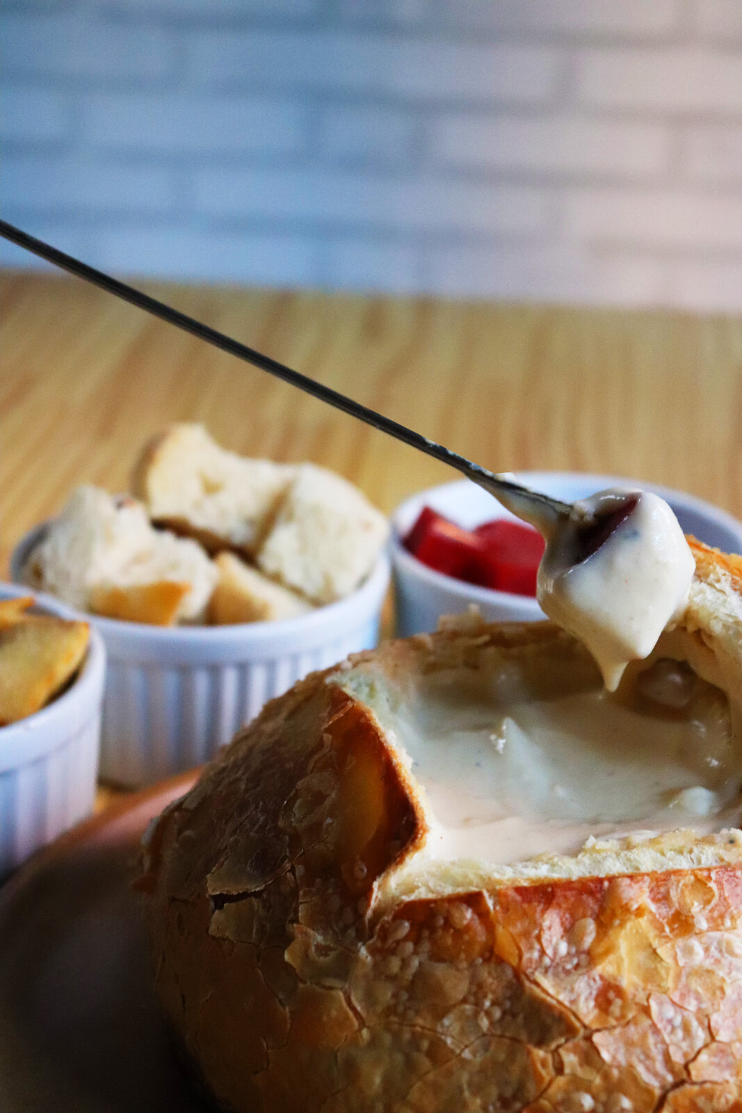 11 lugares para comer fondue em São Paulo no inverno 2021