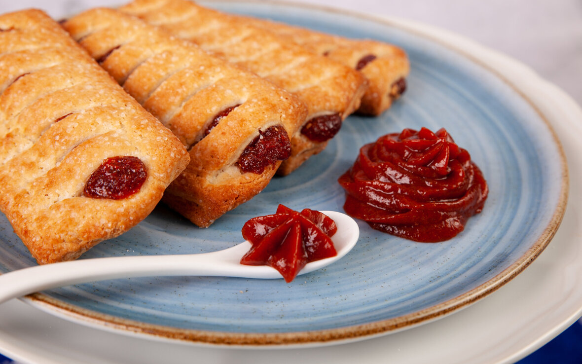 10 receitas com goiabada que vão te surpreender - Guia da Semana