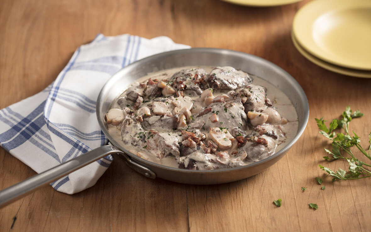 10 receitas típicas pra conhecer os mais diferentes sabores do mundo