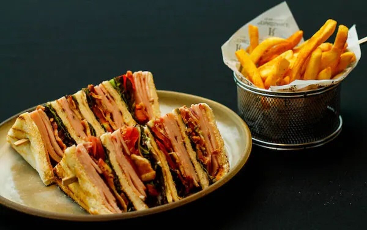 15 lugares em São Paulo para comemorar o Dia Internacional do Bacon 2021