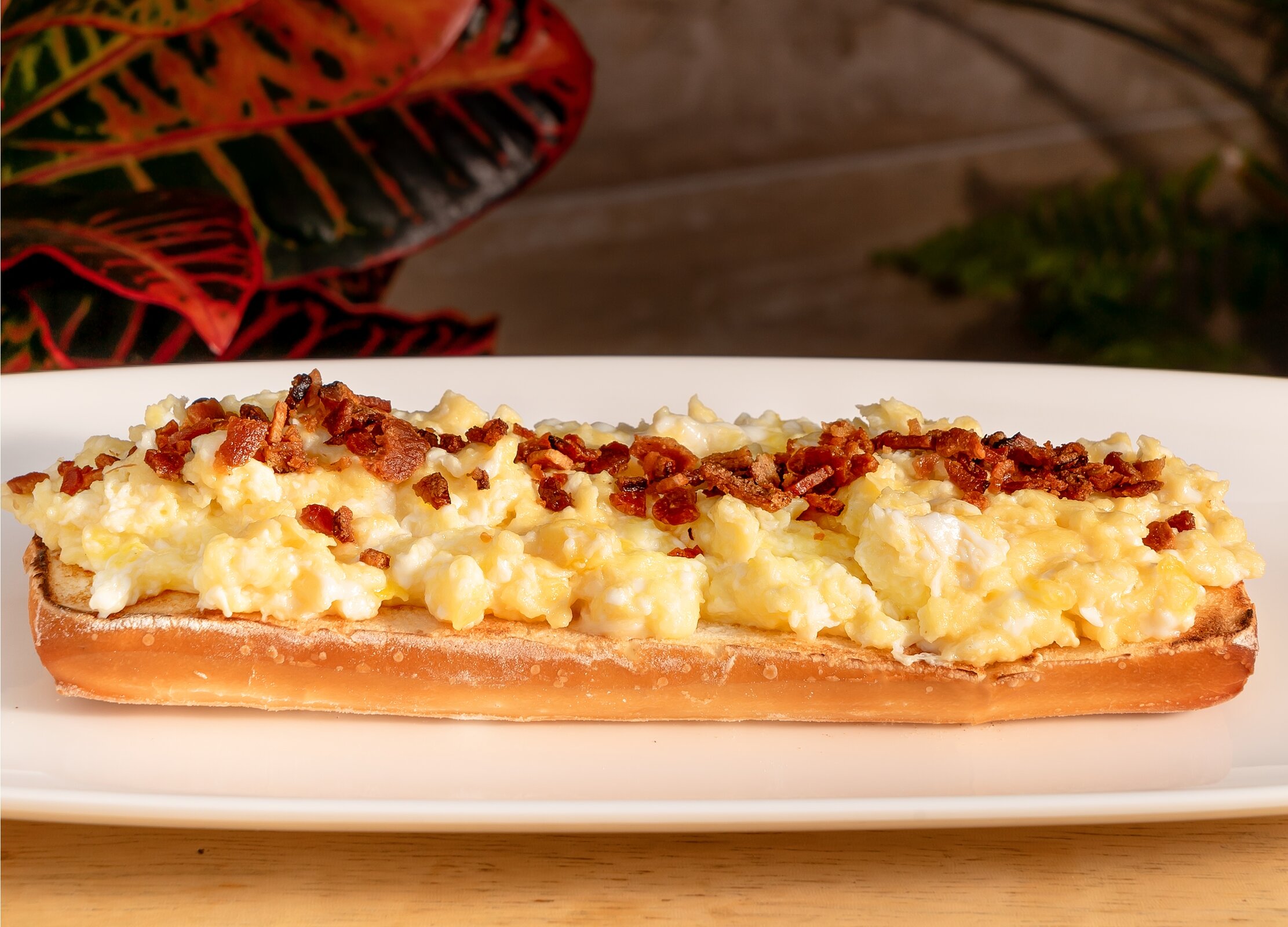 15 lugares em São Paulo para comemorar o Dia Internacional do Bacon 2021