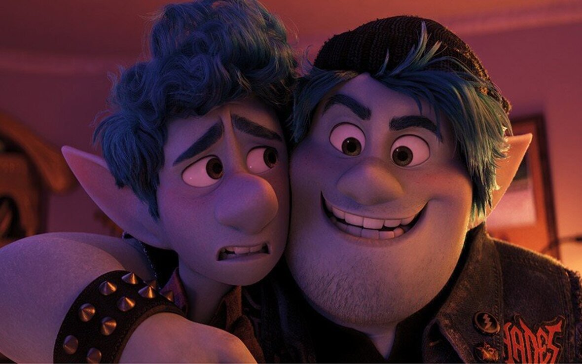 Dia das Crianças 2021: filmes imperdíveis para assistir no Disney+