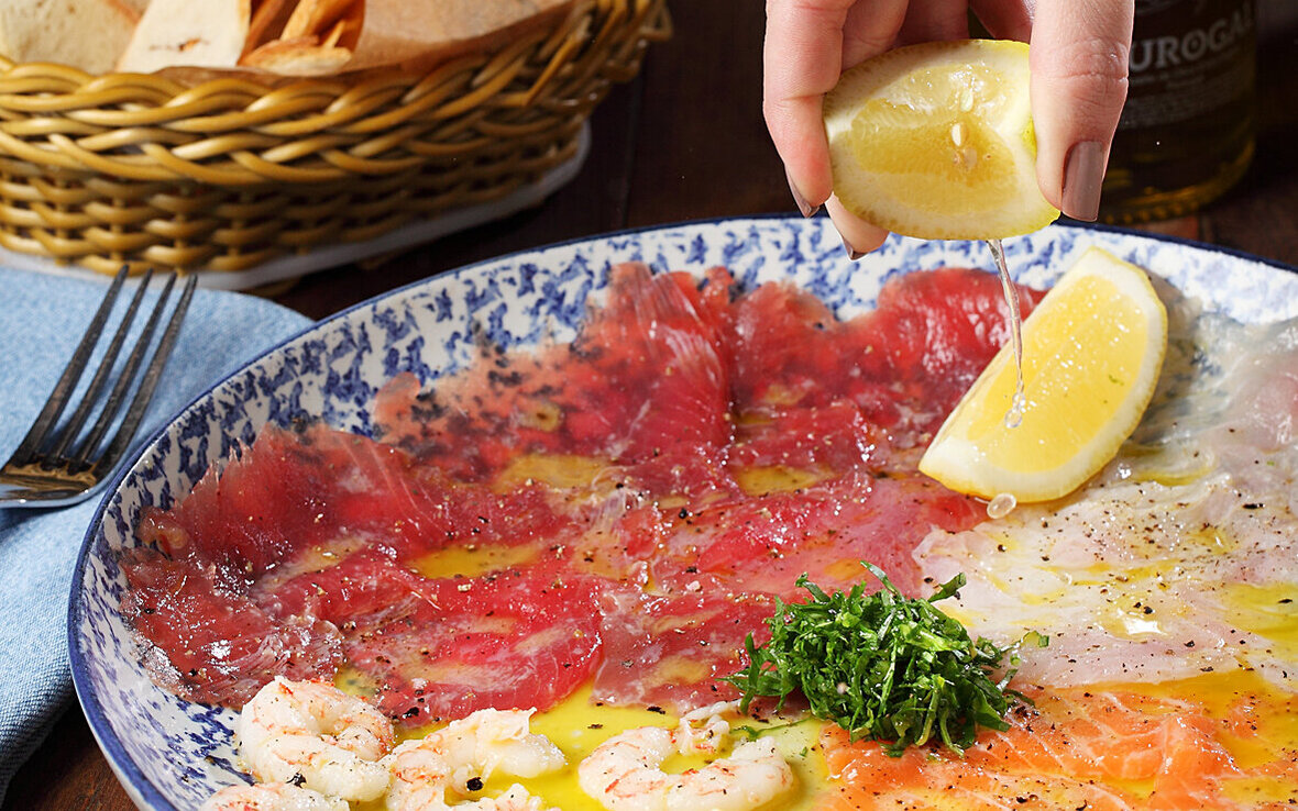 11 restaurantes portugueses em São Paulo para conhecer o quanto antes