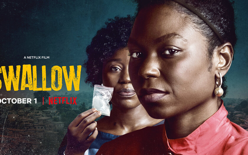 27 filmes originais Netflix lançados em 2021 para ver o quanto antes