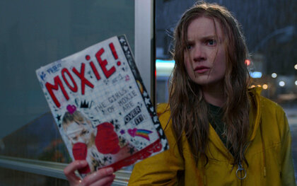 27 filmes originais Netflix lançados em 2021 para ver o quanto antes