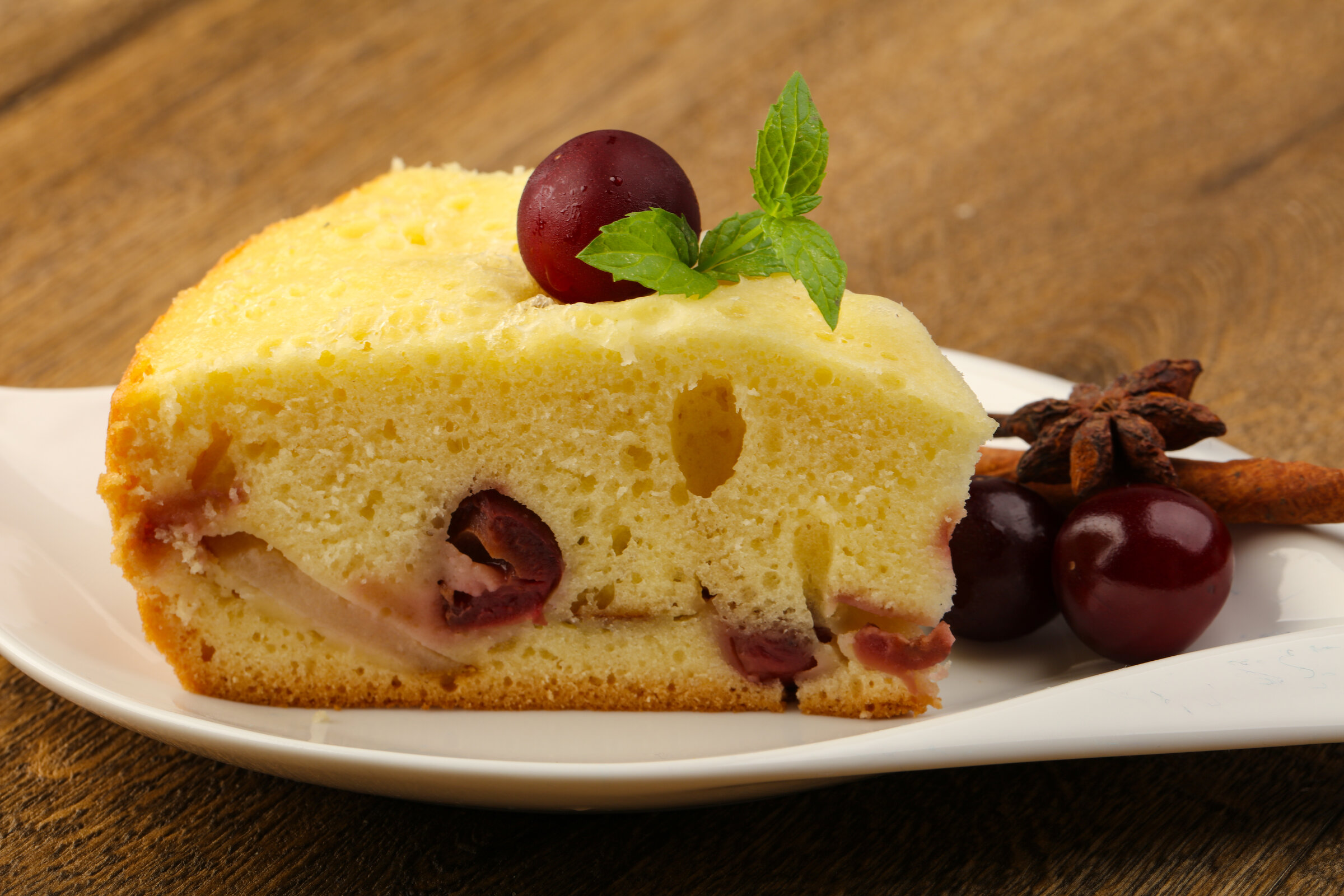 Receita de cuca de uva vai te surpreende pelo sabor; veja o passo a passo!