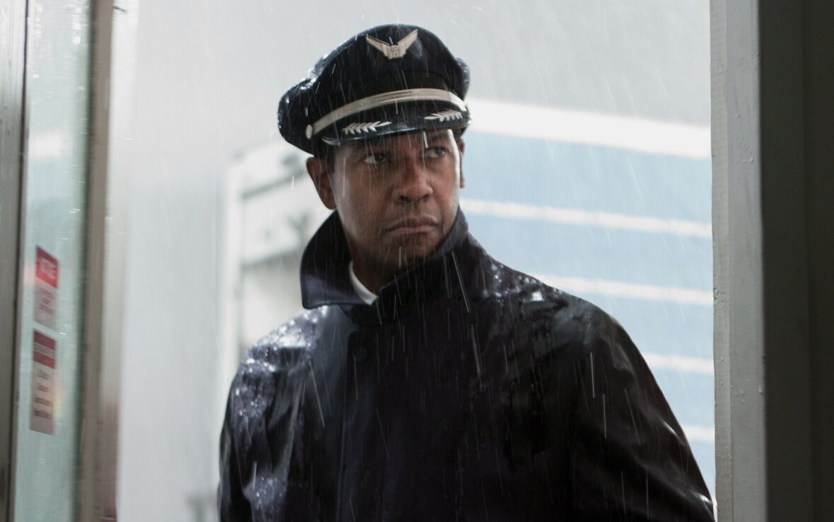 10 filmes com Denzel Washington para assistir no streaming