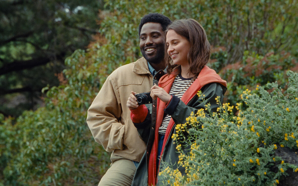 Um filme por mês: 12 destaques da Netflix em 2021 que você precisa assistir