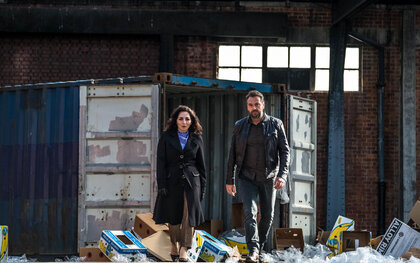 De 10 a 16 de janeiro: confira as estreias do streaming nesta semana