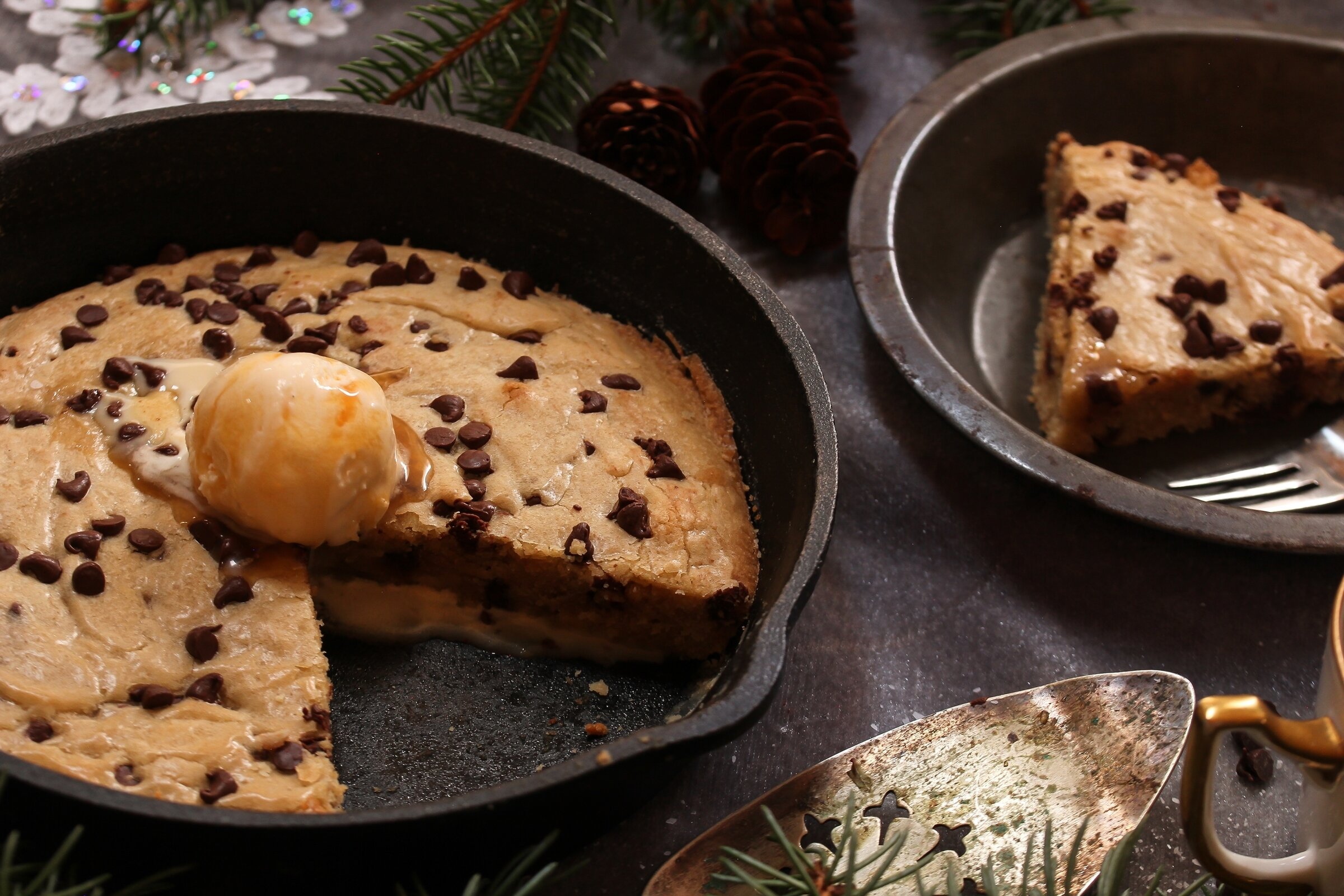 10 receitas com amora que vão te surpreender