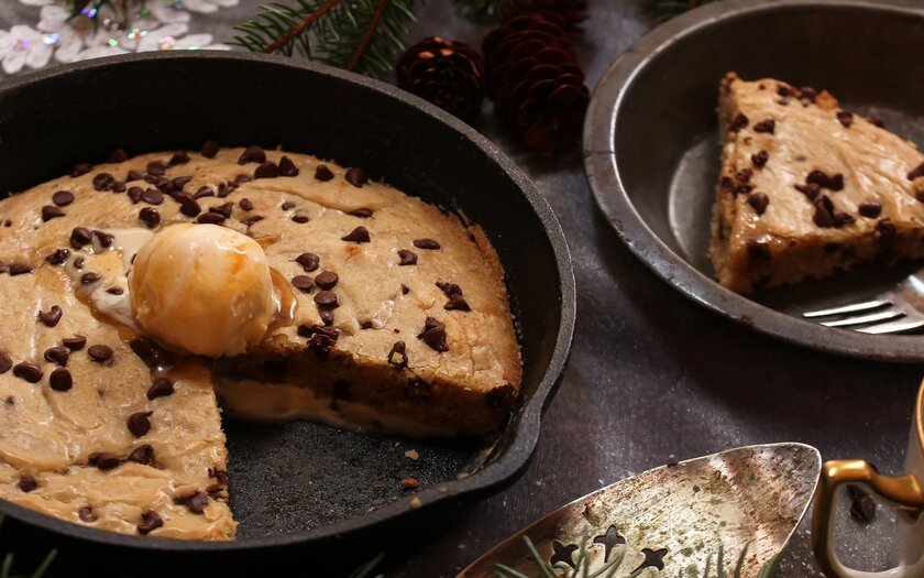 10 receitas com amora que vão te surpreender