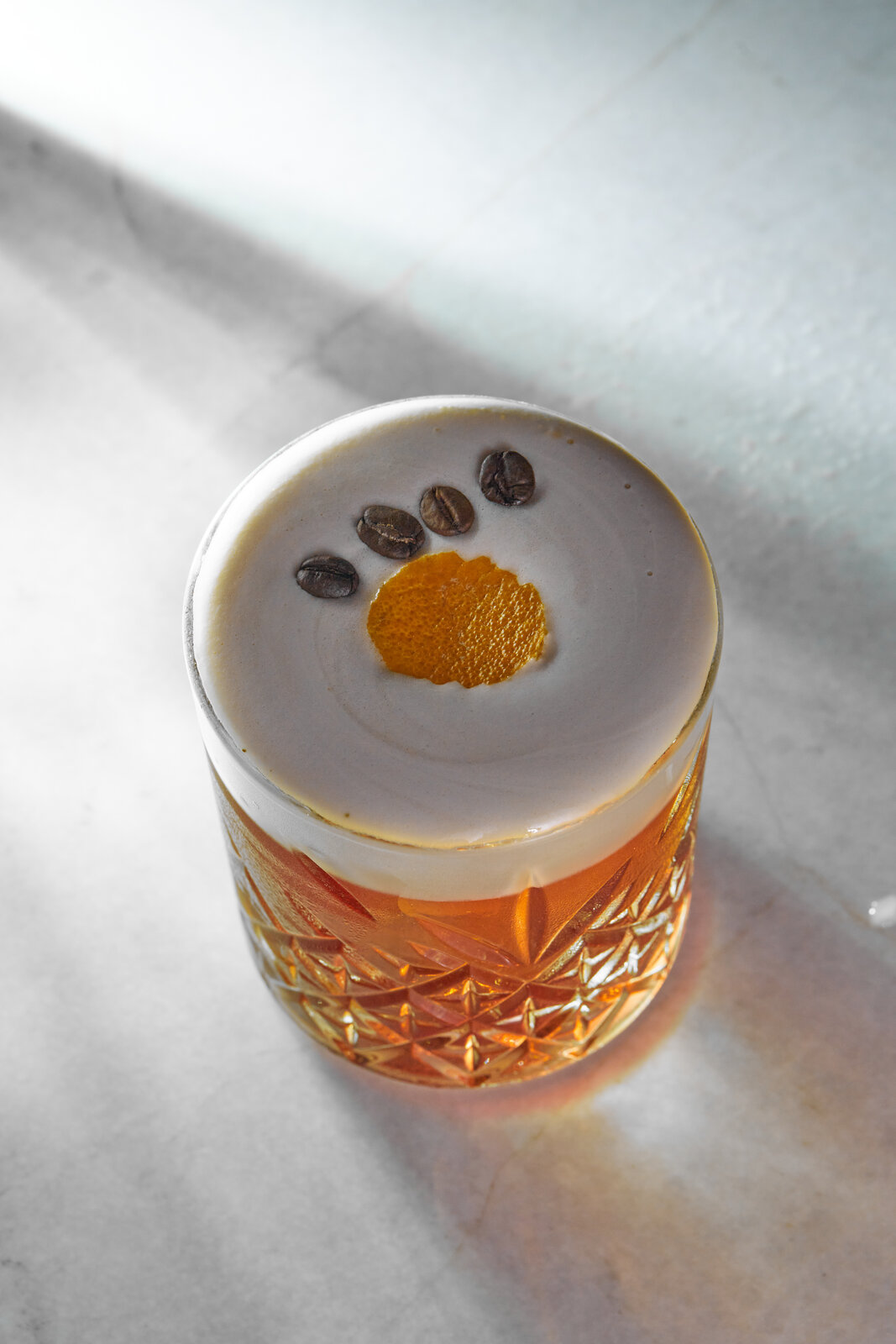 7 points gastronômicos em São Paulo para tomar drinks com café