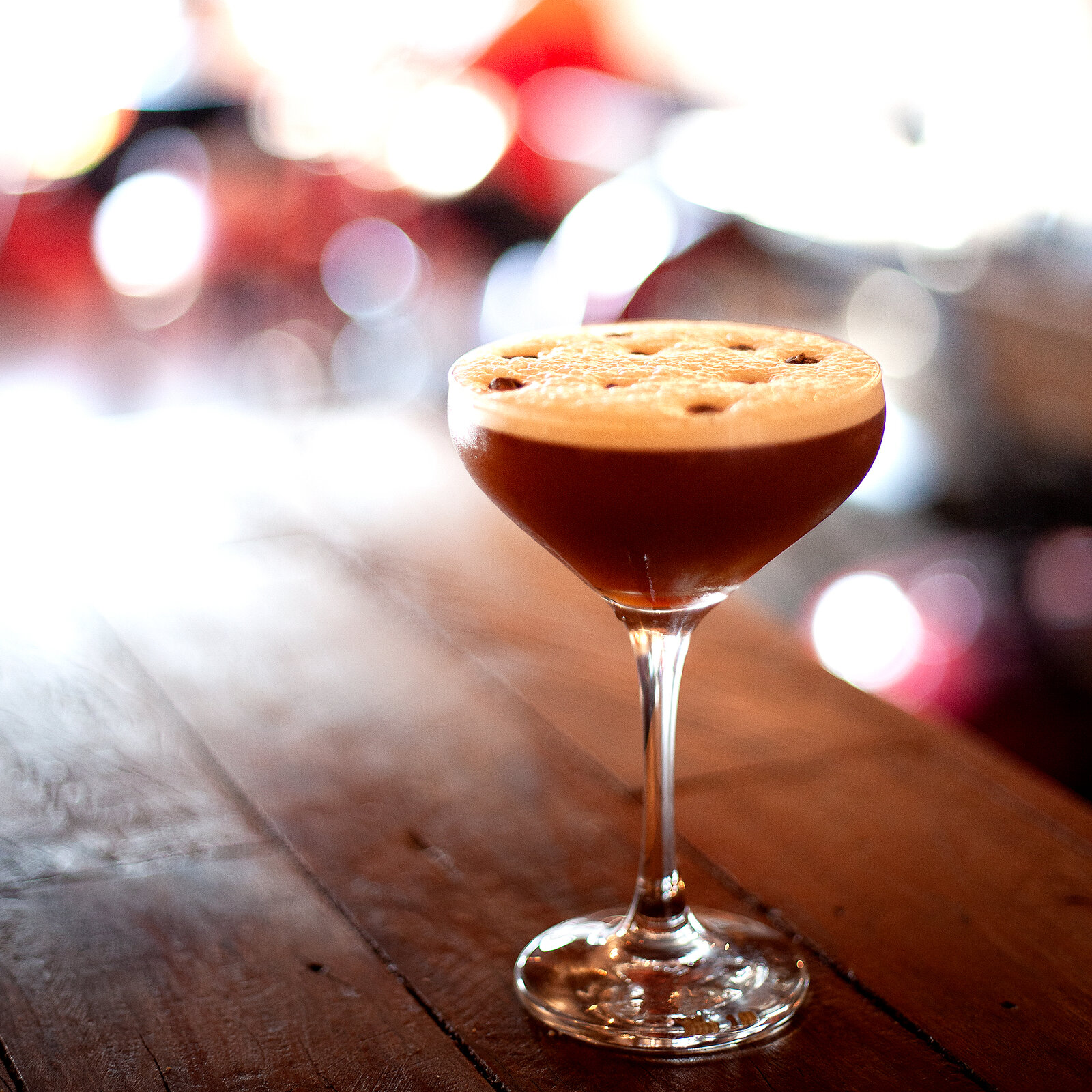 7 points gastronômicos em São Paulo para tomar drinks com café