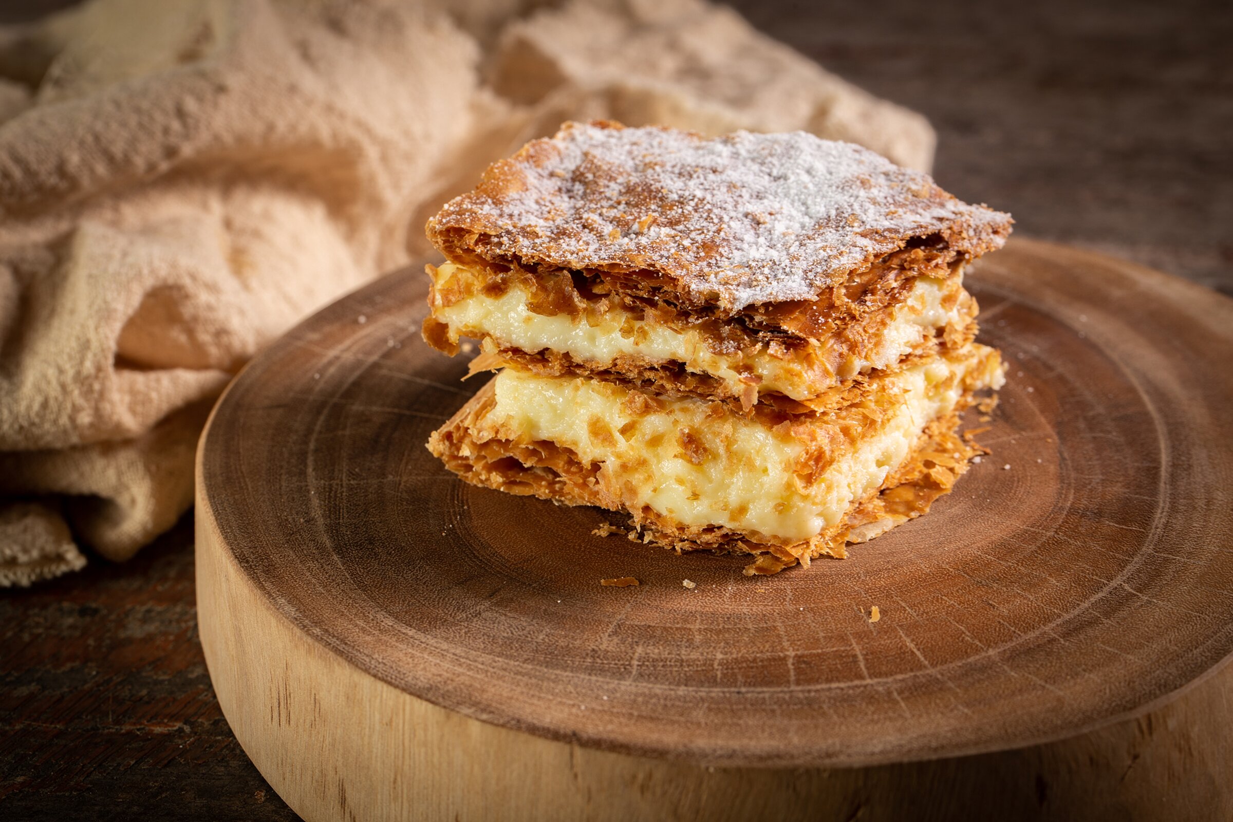 25 receitas com café para os apaixonados pelo grão se deliciarem em casa