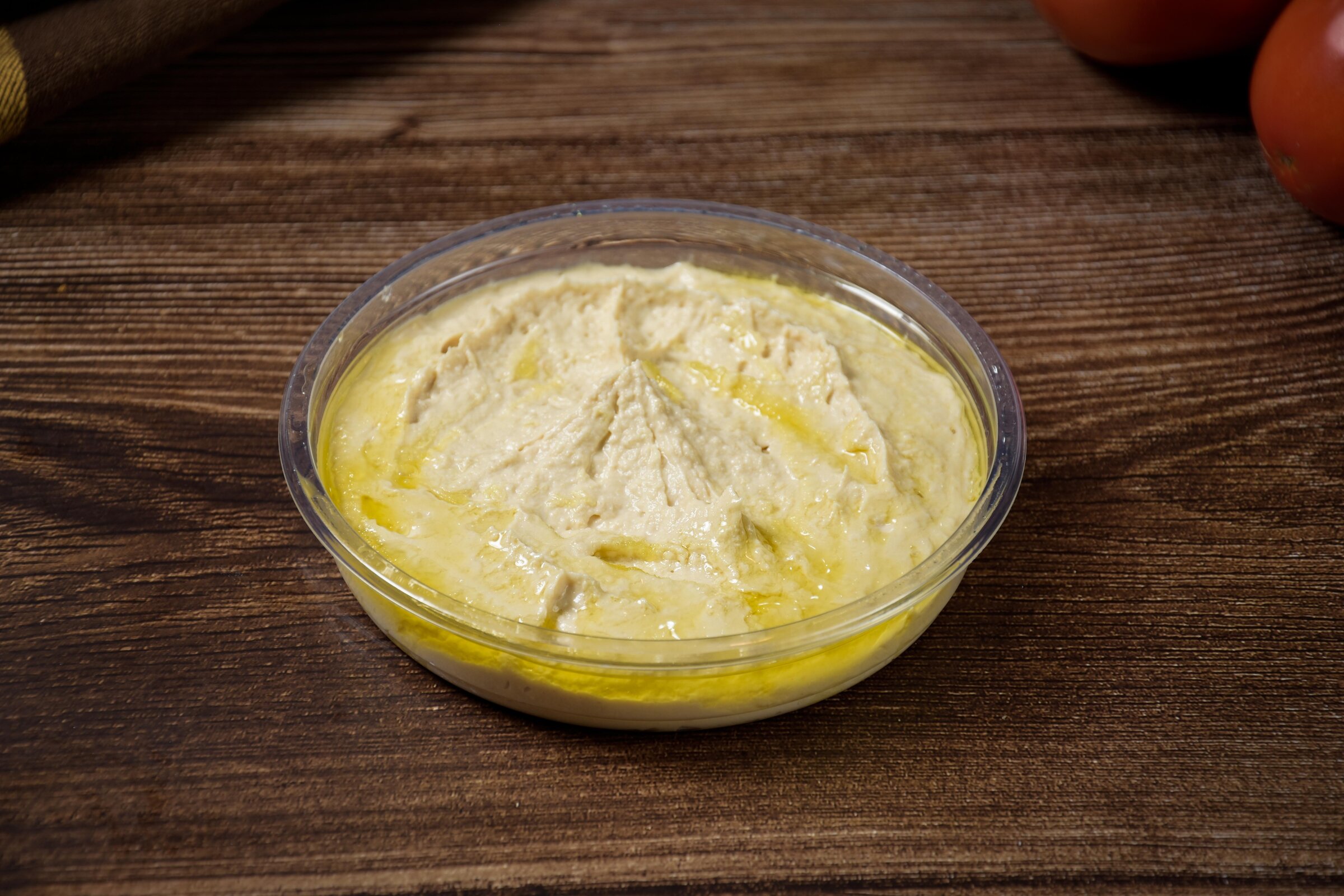 Homus de cenoura é ótimo petisco para o fim de semana; veja a receita!