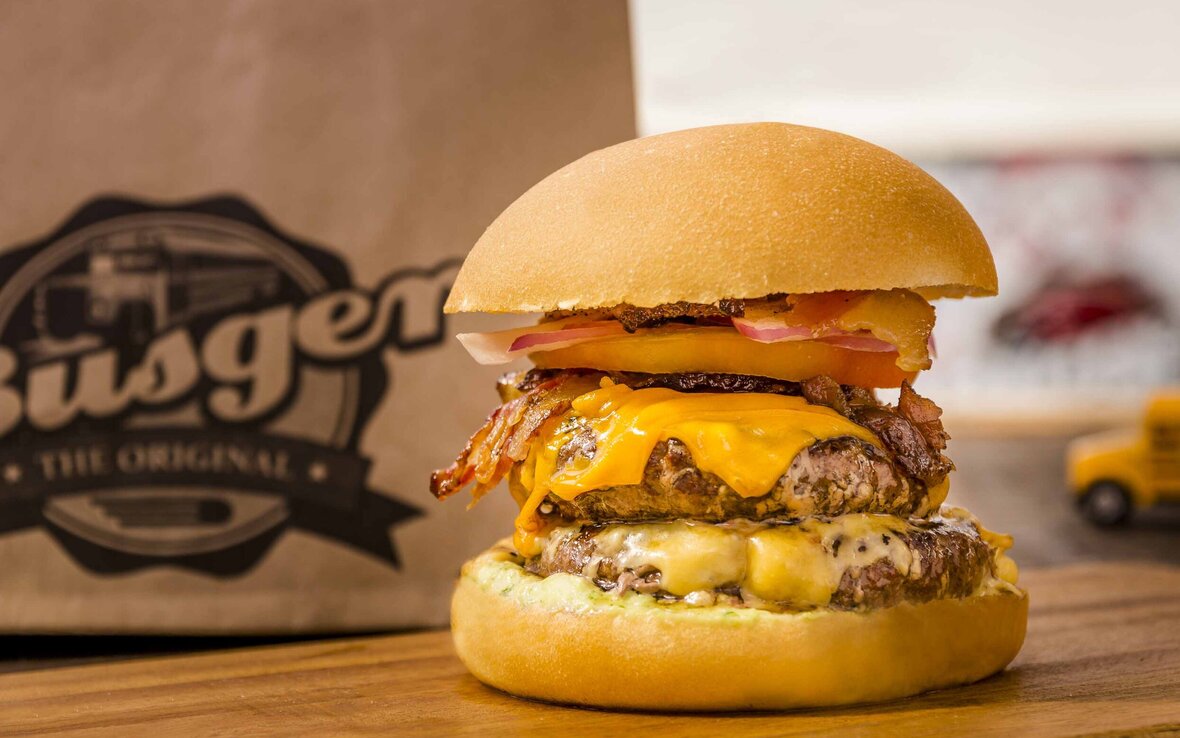 12 restaurantes na Vila Madalena que você precisa conhecer