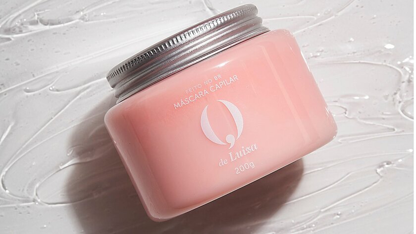 13 lançamentos de produtos de beleza que fizeram sucesso no último mês