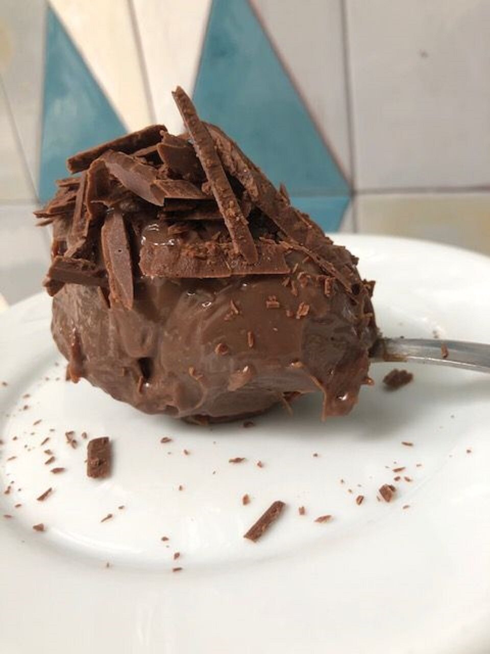 30 restaurantes para comemorar o Dia do Chocolate 2022