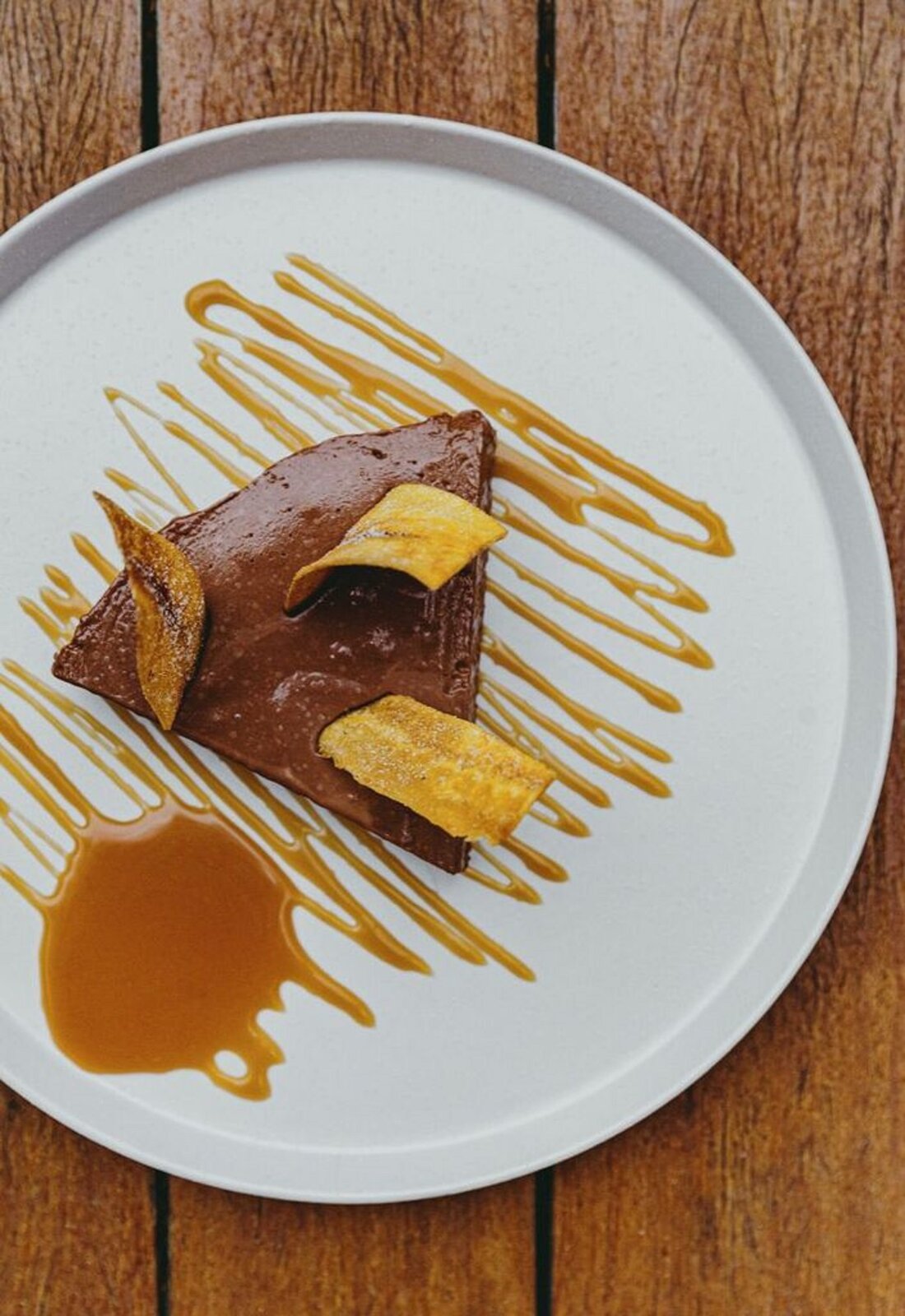 30 restaurantes para comemorar o Dia do Chocolate 2022