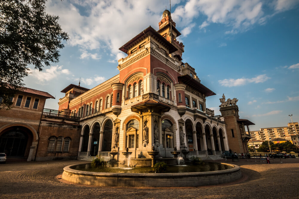 21 museus imperdíveis para visitar em São Paulo pelo menos uma vez na vida