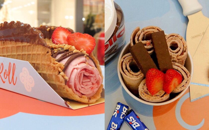 Tour gastronômico pela Zona Norte: conheça 15 lugares que valem a sua ...