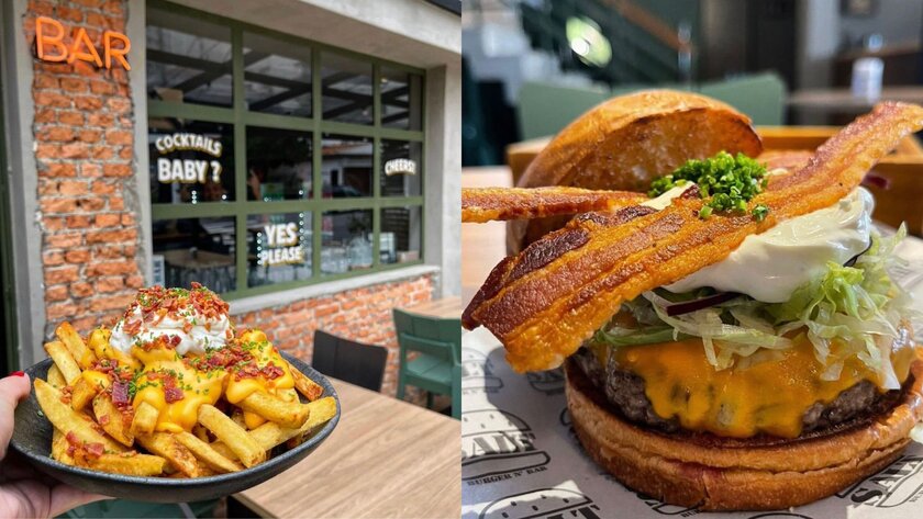 Tour gastronômico pela Zona Norte: conheça 15 lugares que valem a sua ...