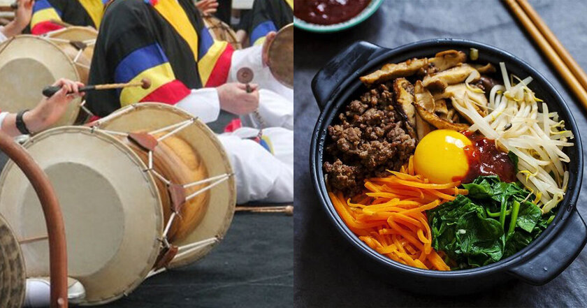 15º Festival da Cultura Coreana no Bom Retiro - Guia da Semana