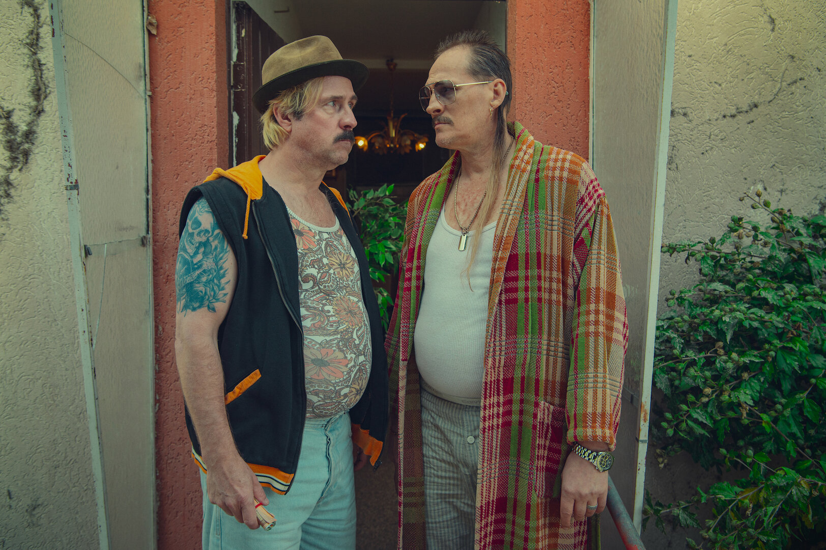 De 1 a 7 de agosto: confira as estreias do streaming nesta semana