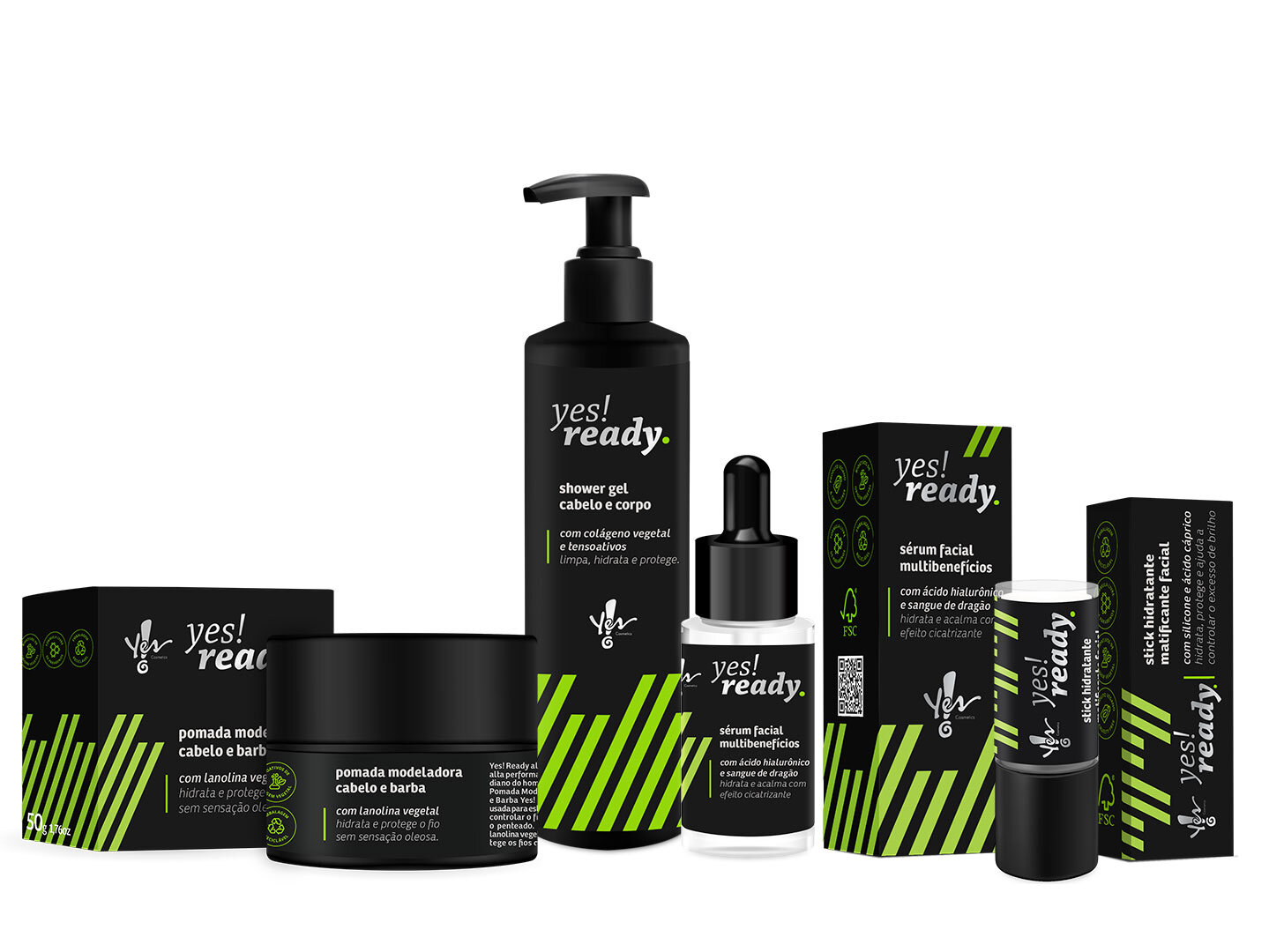 Mais de 20 ideias de presentes para o Dia dos Pais 2022